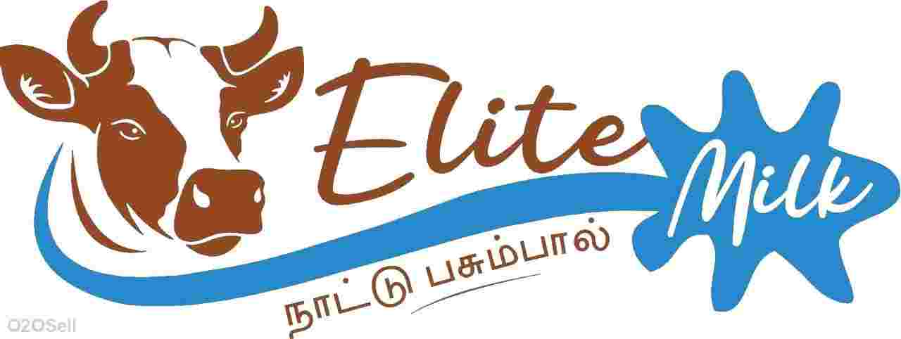 Elite milk farm Salem : Amani, Plot 6 Lakshana Avenue, Kondalampatti ...