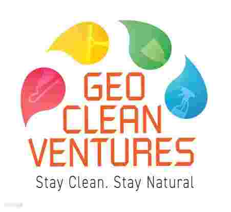 GEO CLEAN VENTURES : 40/1454, NETHAJI ROAD EDAPPALLY P O PALARIVATTOM ...