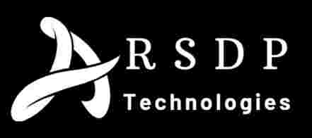 RSDP TECHNOLOGIES : JANGIPUR, JANGIPUR, Ghazipur, Uttar Pradesh