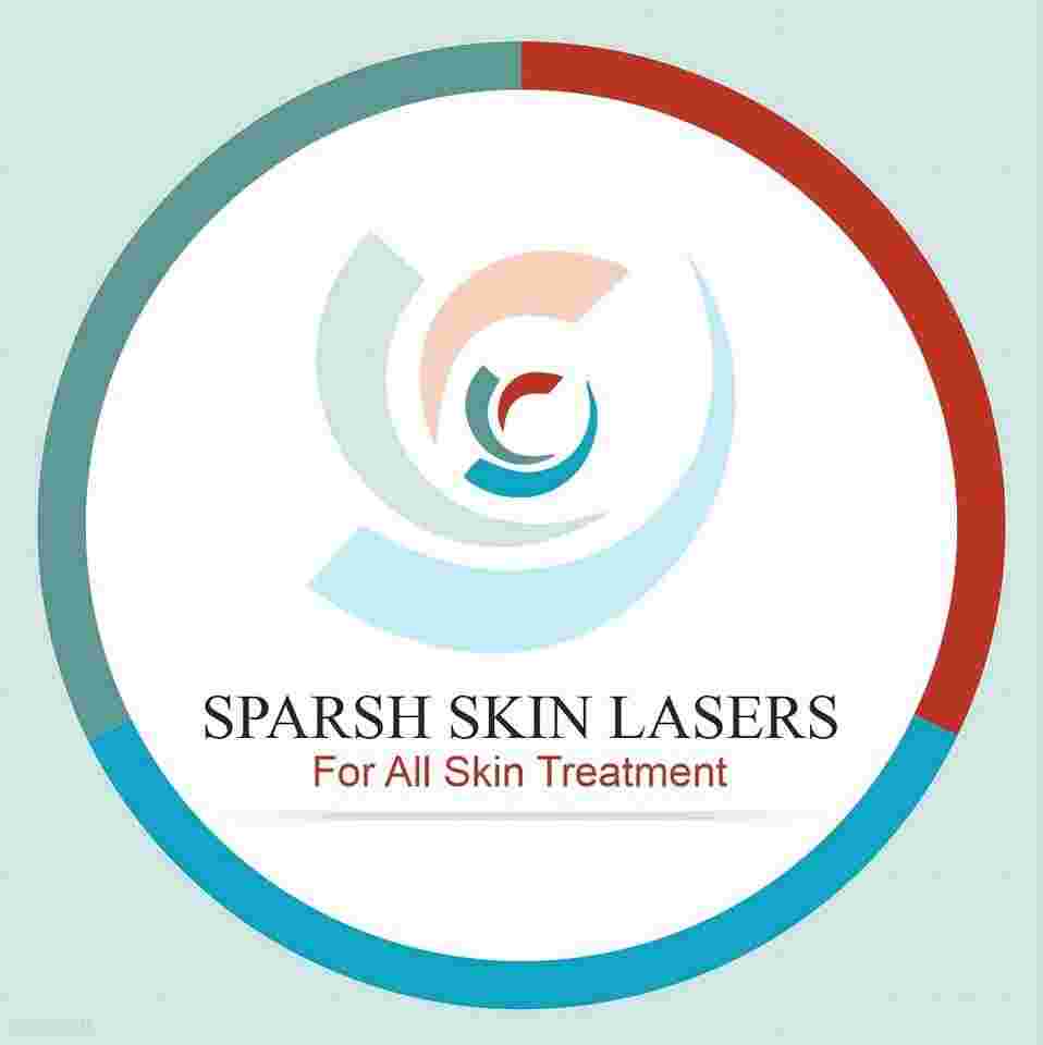 sparsh skin lasers : Building No R, Gala No. 5,6,Opposite Satguru ...
