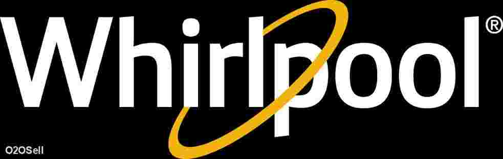 Whirlpool service Avadi chennai - K M Home Care : Venkatesan nagar ...